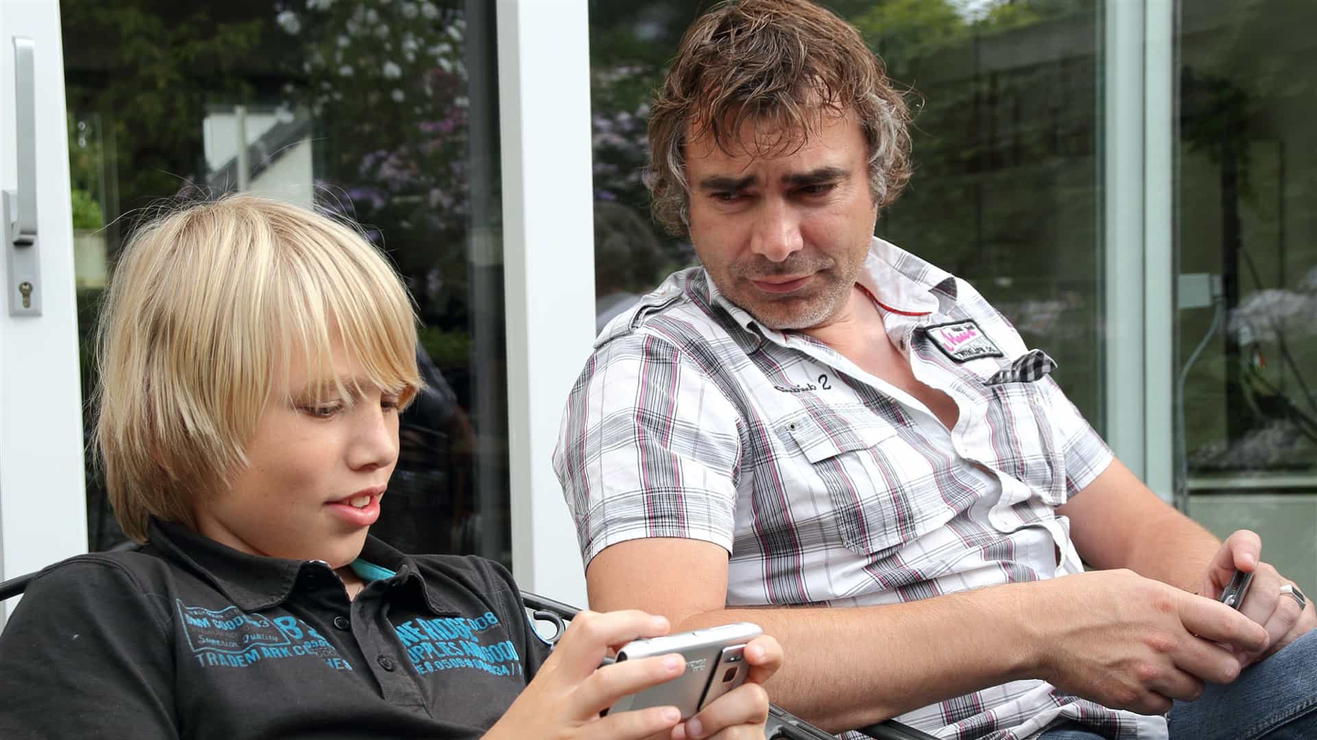 Venlo Vitale Stad - Incluzio Sociale Basis