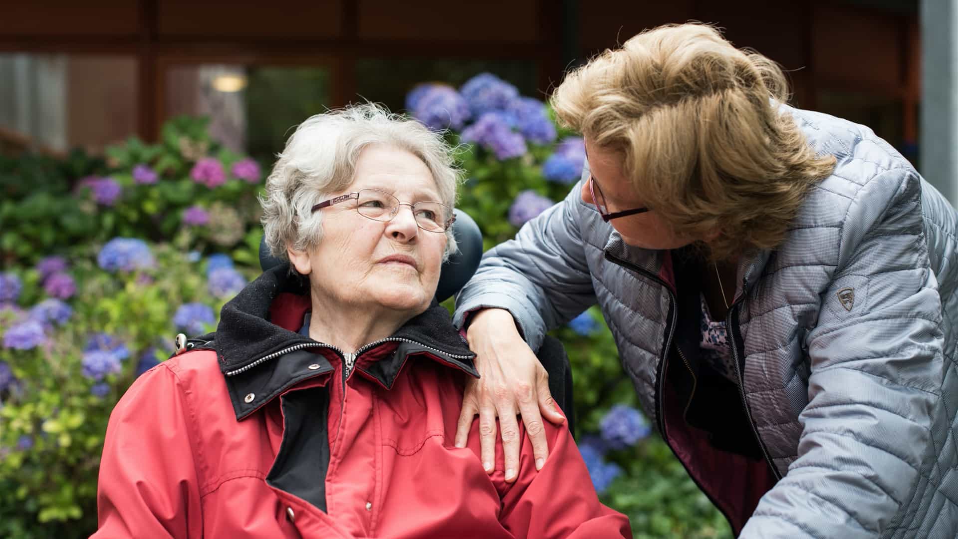 Venlo Vitale Stad - Incluzio Sociale Basis